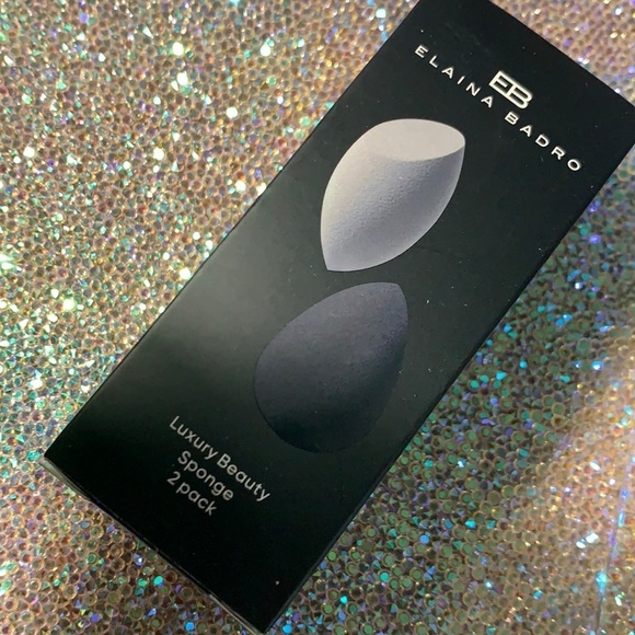 elaina badro | Makeup | 324 Bundle Deal Elaina Badro 2 Pack Luxury ...